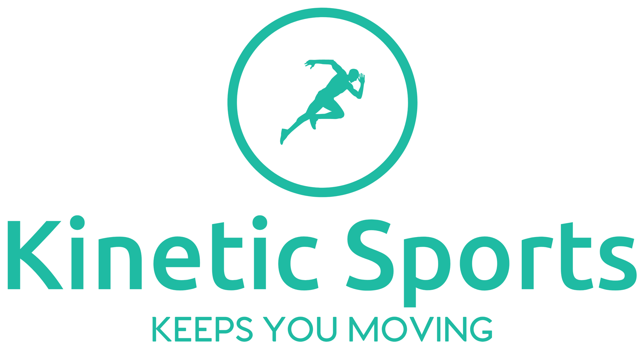 Practice Facilities | Kinetic Sports | Calgary | Cricket