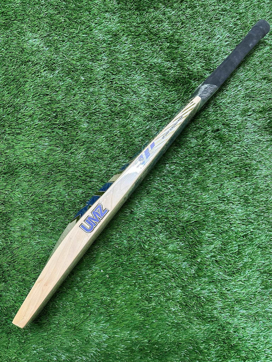 MB UMZ BOOM BOOM Cricket Bat | Cricket Bats | Canada – Kinetic Sports