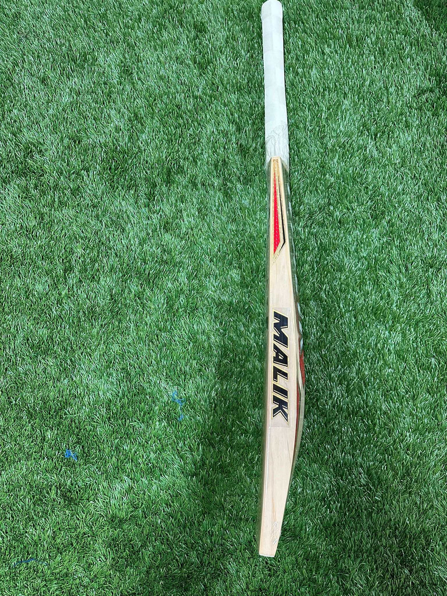 MB Pro Edition Cricket Bat | Cricket Bats | Canada – Kinetic Sports