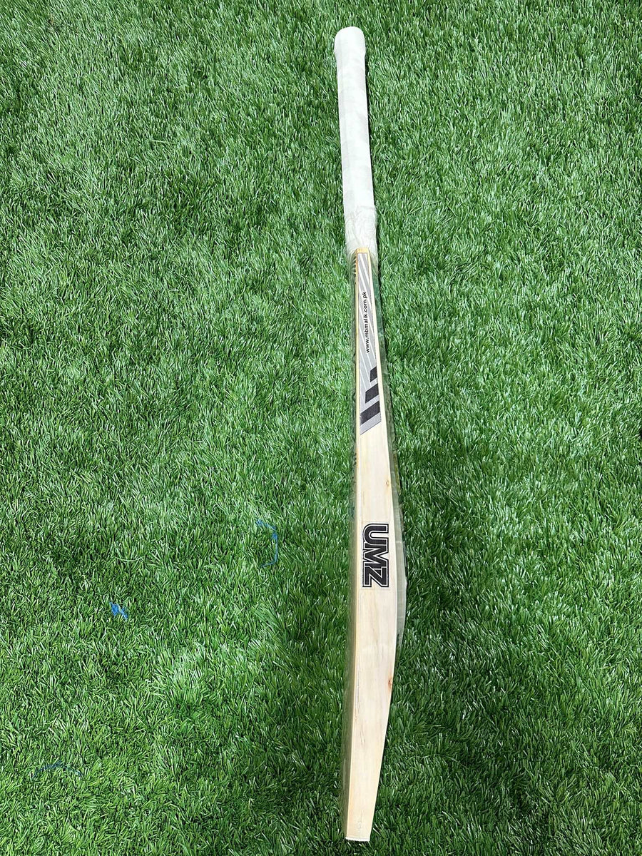 MB UMZ Game Changer Cricket Bat | Cricket Bats | Canada – Kinetic Sports